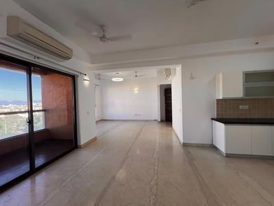 Gopalapuram, Chennai | Gopalapuram Map, Pros & Cons, Photos, Reviews ...