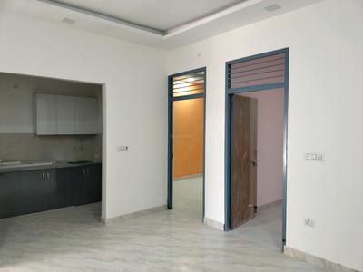 Independent Houses in Noida | 672+ Houses for sale in Noida