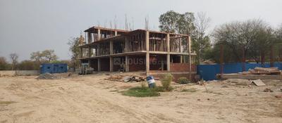 Independent Houses in Noida | 721+ Houses for sale in Noida