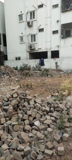 Residential 520 Sqft Plot for sale at Manikonda, Hyderabad | Property ...
