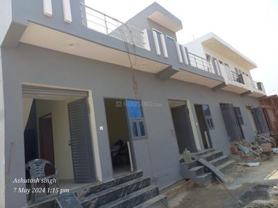 Independent Houses in Noida | 736+ Houses for sale in Noida
