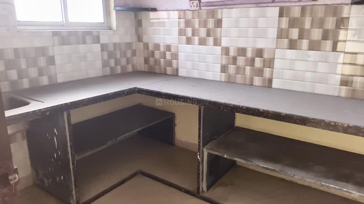 1100 Sqft 3 BHK Flat for sale in Ganapati Residency | Rajarhat, East ...