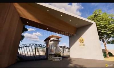 Residential 180 Sqft Plot for sale at Bhogapuram, | Property ID - 19200968