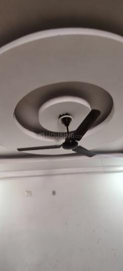 3 BHK 1700 Sqft Independent House for sale at LDA Colony, Lucknow ...