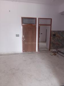 Houses for Rent in Meerut | 38+ Rental Houses in Meerut
