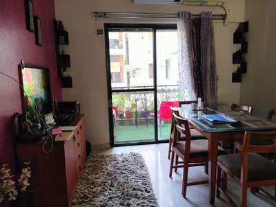 Magarpatta City, Pune | Magarpatta City Map, Pros & Cons, Photos ...