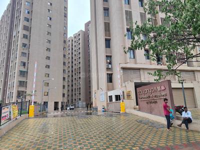 Page 18 - 61+ Flats Without Brokerage for Sale in Odhav, Ahmedabad