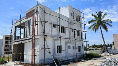 Mathigiri, Hosur | Mathigiri Map, Pros & Cons, Photos, Reviews and ...