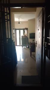 Thandalam, Chennai | Thandalam Map, Pros & Cons, Photos, Reviews and ...