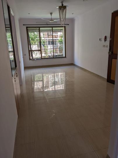 1131 Sqft 3 BHK Flat for sale in Sindhi Society | Chembur, Mumbai ...
