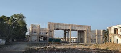 Cheyyar, Tiruvannamalai | Cheyyar Map, Pros & Cons, Photos, Reviews and ...