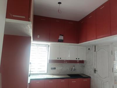3 BHK 1500 Sqft Independent House for sale at KCC Nagar, Hosur ...