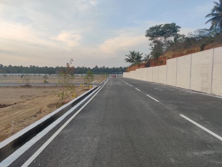 900 Sqft Residential Plot for sale in Oak Tree | Madukkarai, Coimbatore ...