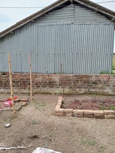 Dankuni, West Bengal | Dankuni Map, Pros & Cons, Photos, Reviews and ...