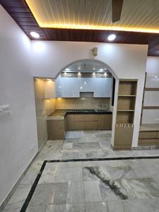 Sector 126, Noida | Sector 126 Map, Pros & Cons, Photos, Reviews and ...
