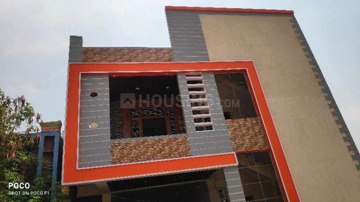 4 BHK 2900 Sqft Independent House for sale at Boduppal, Hyderabad ...