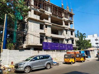 Egmore, Chennai | Egmore Map, Pros & Cons, Photos, Reviews and Property ...