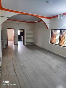 Houses for Rent in Bhubaneswar | 192+ Rental Houses in Bhubaneswar