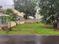 Residential 1200 Sqft Plot for sale at SMV Layout, Bengaluru | Property ...