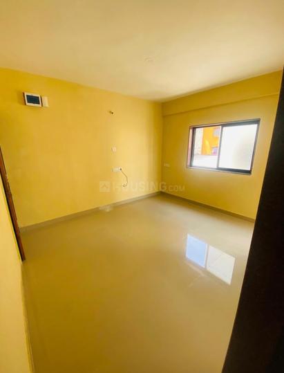 1 RK Flat for rent in Pashan, Sus Road-Pashan - 550 Sqft | Property ID ...
