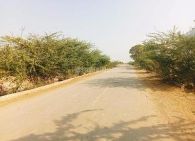 Khadda Colony, Jaitpur, New Delhi | Khadda Colony Map, Pros & Cons ...