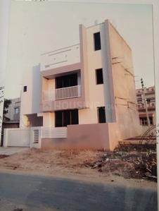 Independent Houses in Gandhinagar | 120+ Houses for sale in Gandhinagar