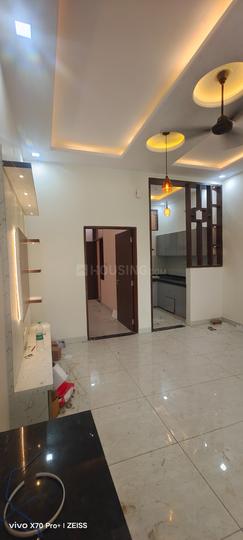 2000 Sqft 4 BHK Villa for sale in Ansal Sushant City 1 | Sushant City ...