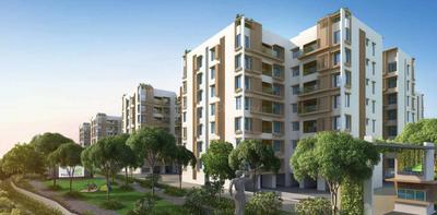 Manapakkam, Chennai | Manapakkam Map, Pros & Cons, Photos, Reviews and ...