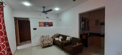 New Projects in Hinjewadi Phase II, Hinjewadi Phase 2, Pune | 77 ...