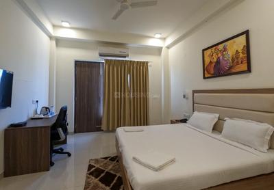 PG in Gurugram, Haryana | Paying Guest Accommodation & Co-Living Space ...