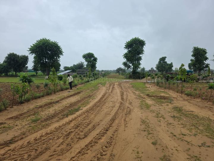 4 BHK 18000 Sqft Farm House for sale at Kalwad Road, | Property ID ...