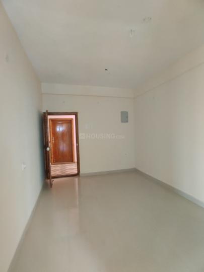 2 BHK 900 Sqft Flat for sale at Pendurthi, Visakhapatnam | Property ID ...