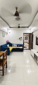 Ghansoli, Navi Mumbai | Ghansoli Map, Pros & Cons, Photos, Reviews and ...