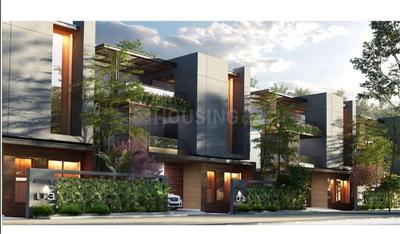 Manapakkam, Chennai | Manapakkam Map, Pros & Cons, Photos, Reviews and ...
