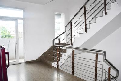 PG in Saket, New Delhi | Paying Guest Accommodation & Co-Living Space ...