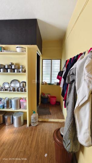 1 RK Independent House for rent in Kasaba Bawada, - 450 Sqft | Property ...