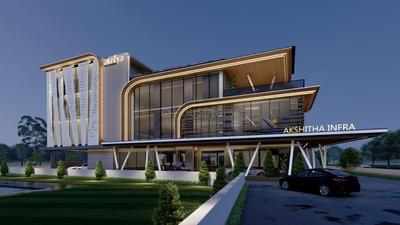 Shamirpet, Hyderabad | Shamirpet Map, Pros & Cons, Photos, Reviews and ...