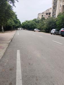 Flats / Apartments in Noida | 16325+ Flats / Apartments for Sale in Noida