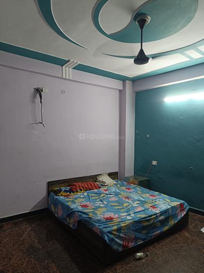 1 RK Flat for rent in Sector 72, - 1000 Sqft | Property ID - 17404177 ...