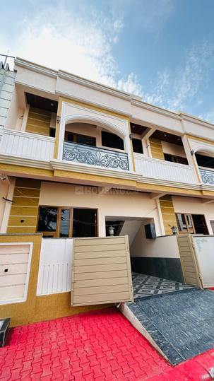 4 BHK 2160 Sqft Villa for sale at Kalwad Road, | Property ID - 18243717