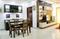 3 BHK in Keerthi Royal Palms, Electronic City, Bengaluru | Property ID ...