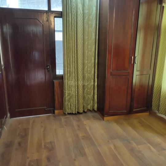 2 BHK 900 Sqft Flat for sale at Kachi Ghatti, | Property ID - 17822145