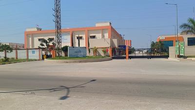 Tukkuguda, Hyderabad | Tukkuguda Map, Pros & Cons, Photos, Reviews and ...