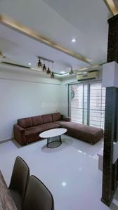 Reliance Corporate Park, Ghansoli, Navi Mumbai | Reliance Corporate ...