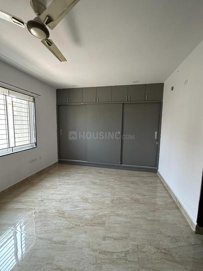 4 BHK 2500 Sqft Independent House for sale at Beeramguda, Hyderabad ...