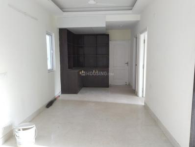 Sector 70, Gurgaon | Sector 70 Map, Pros & Cons, Photos, Reviews and ...