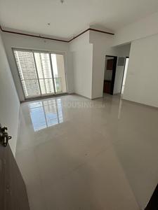 Reliance Corporate Park, Ghansoli, Navi Mumbai | Reliance Corporate ...