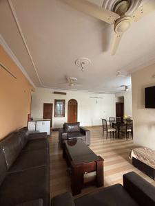 Patparganj, New Delhi | Patparganj Map, Pros & Cons, Photos, Reviews ...
