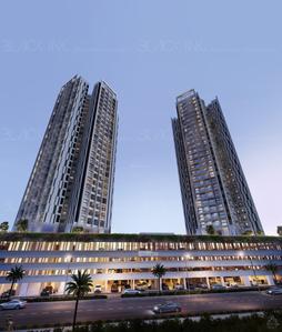 Juinagar, Navi Mumbai | Juinagar Map, Pros & Cons, Photos, Reviews and ...