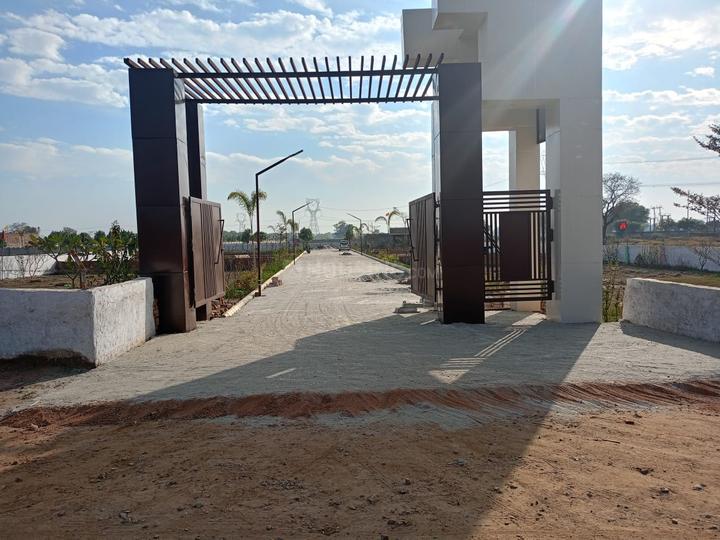 Residential 920 Sqft Plot for sale at Lohvan, | Property ID - 18163750